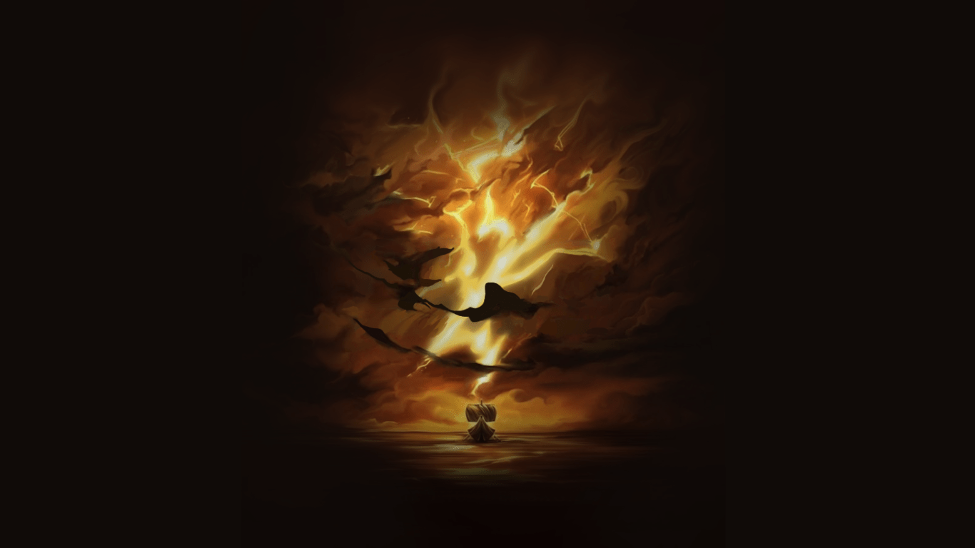 Epic The Musical Wallpapers - Top Free Epic The Musical Backgrounds ...