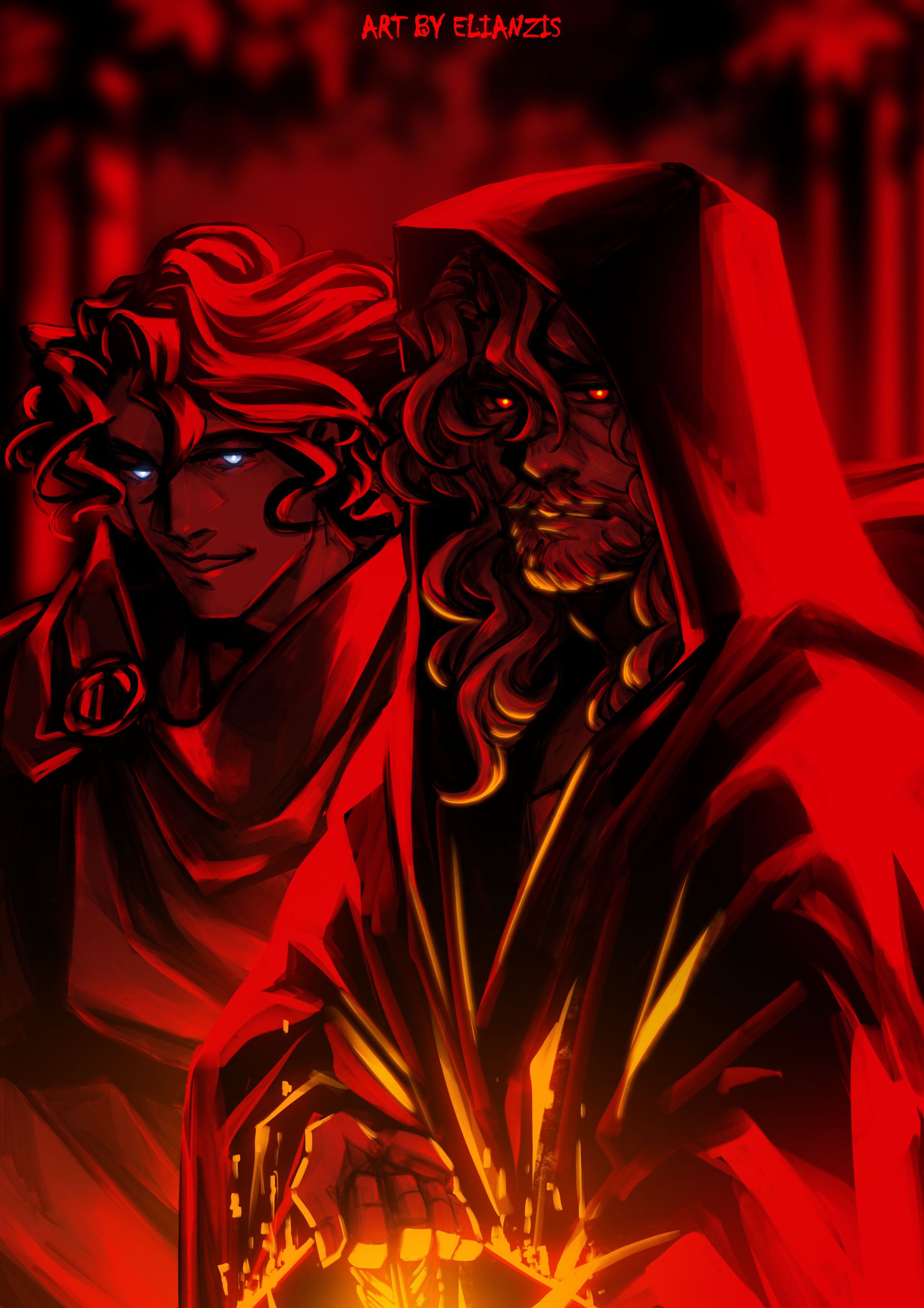 Epic The Musical Wallpapers - Top Free Epic The Musical Backgrounds ...