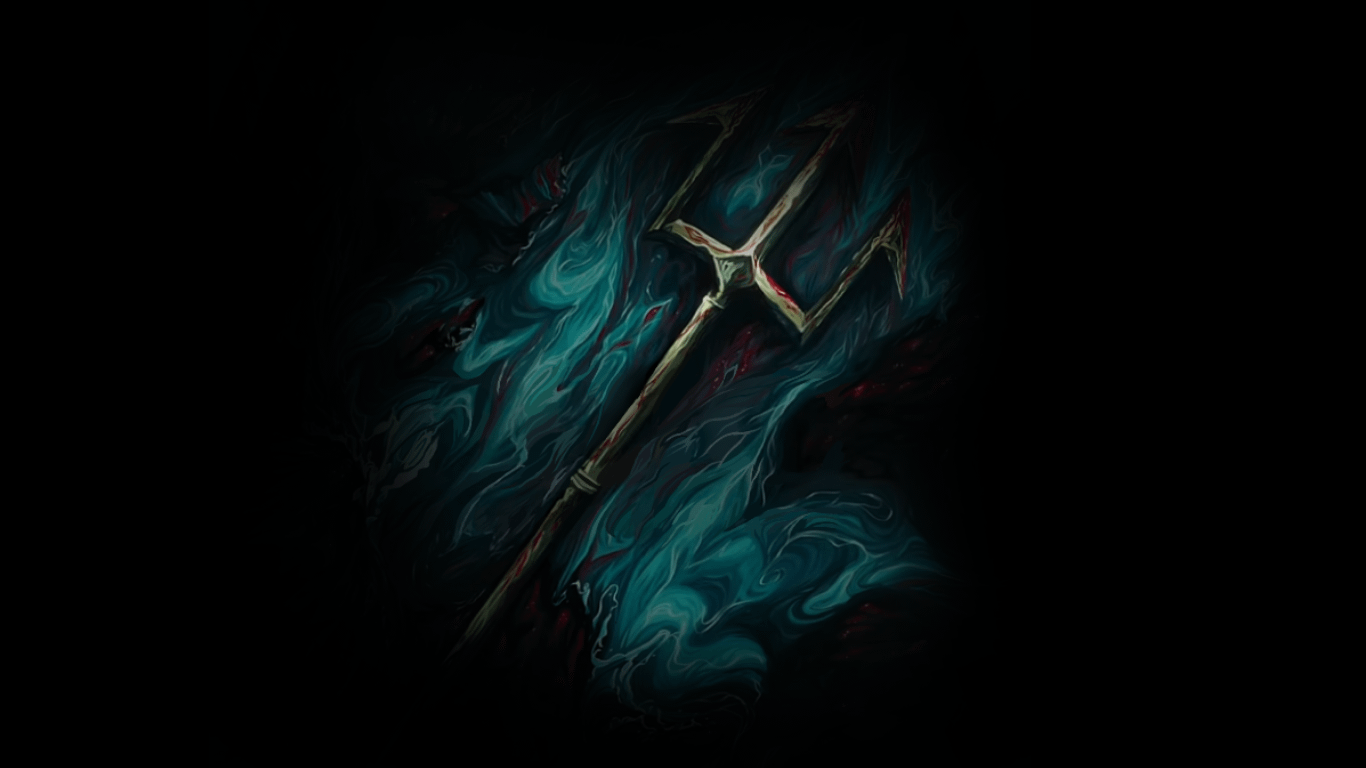 Epic The Musical Wallpapers - Top Free Epic The Musical Backgrounds ...