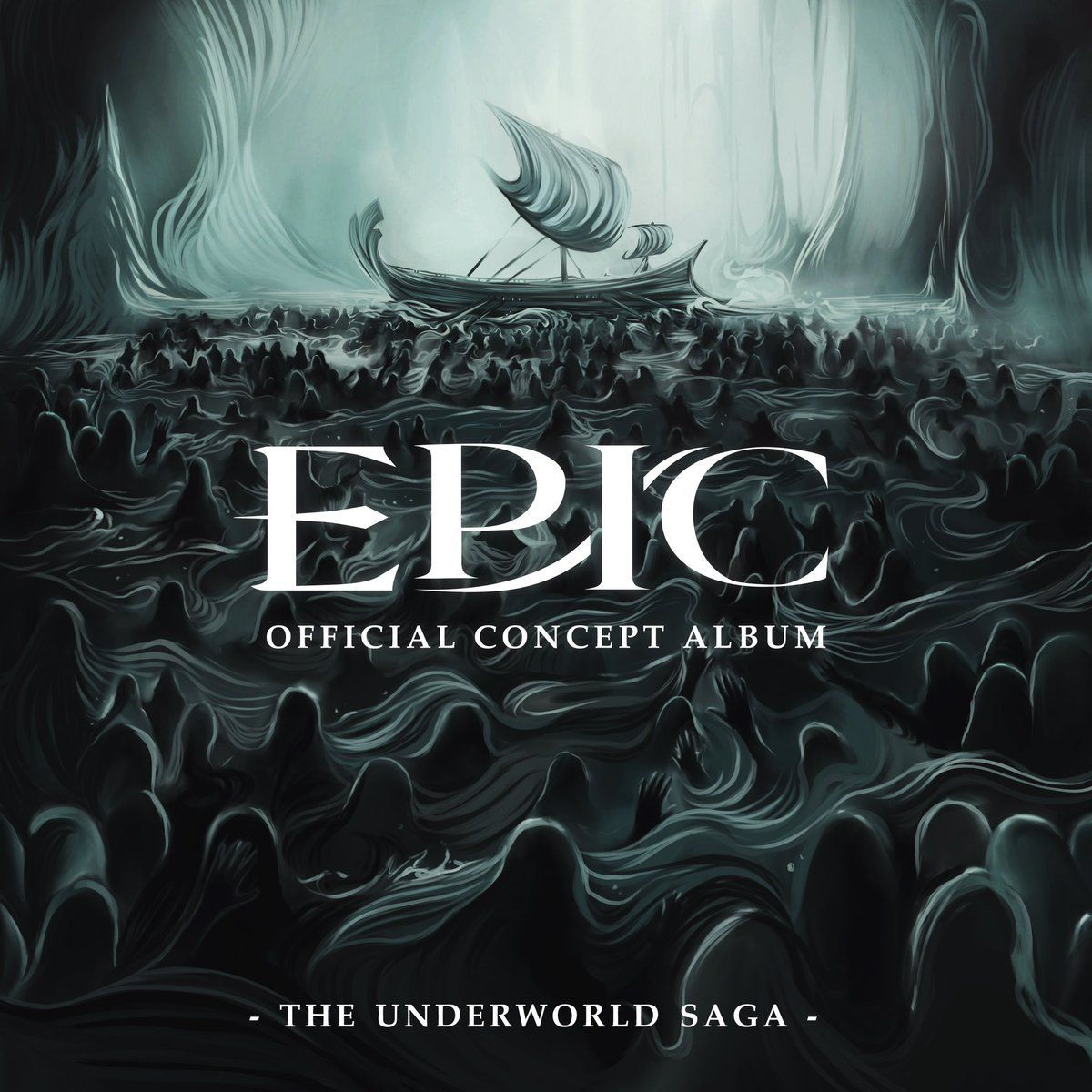 Epic The Musical Wallpapers - Top Free Epic The Musical Backgrounds ...