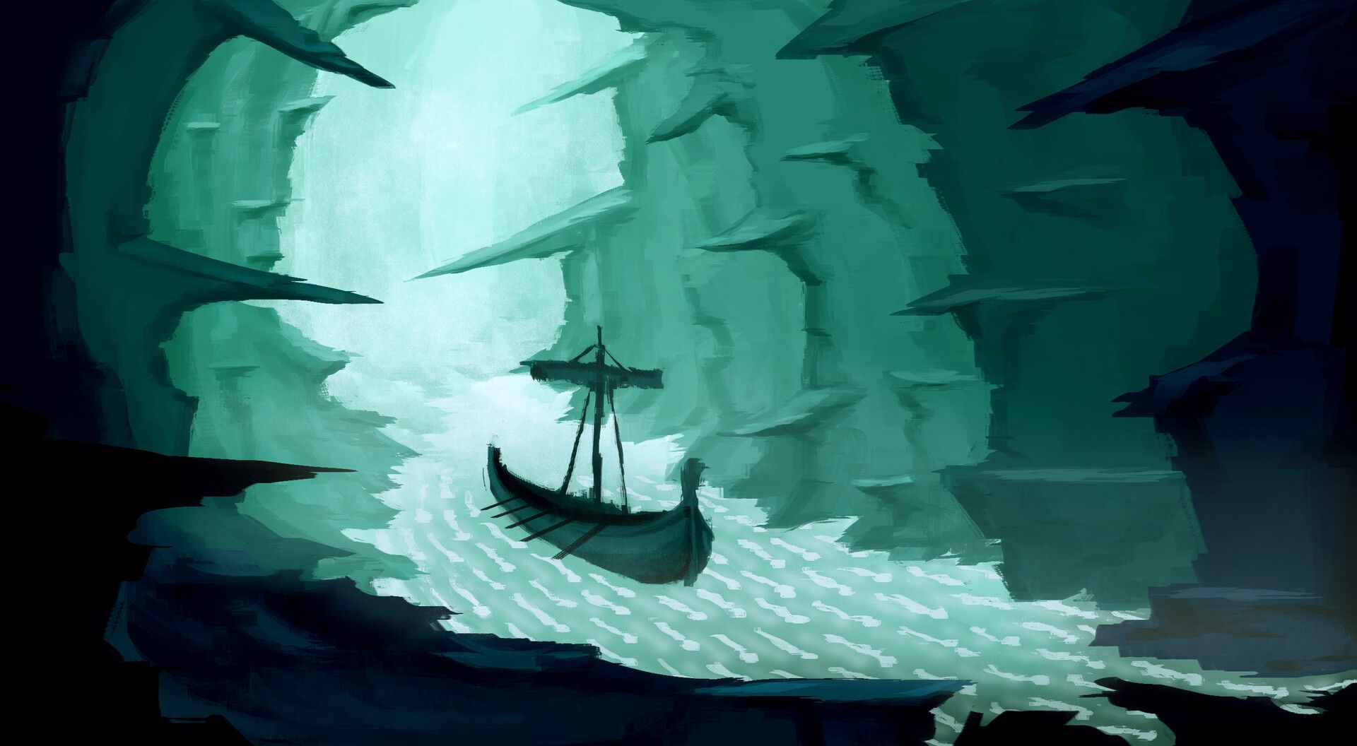 Epic The Musical Wallpapers - Top Free Epic The Musical Backgrounds ...