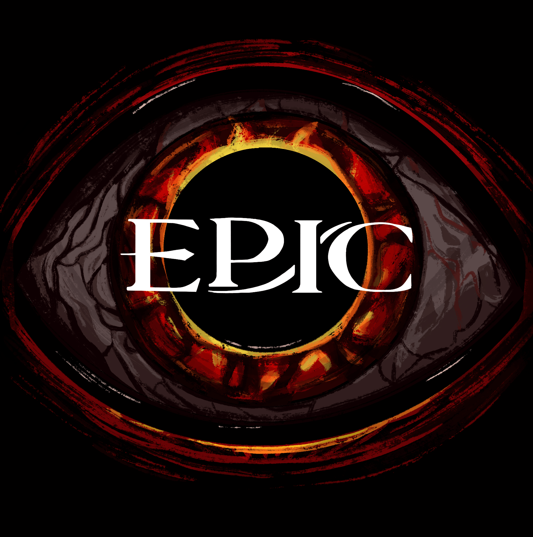Epic The Musical Wallpapers - Top Free Epic The Musical Backgrounds ...