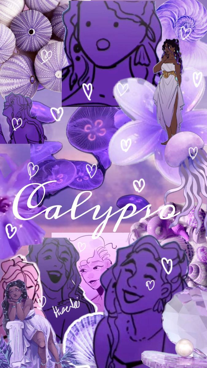 Epic The Musical Wallpapers - Top Free Epic The Musical Backgrounds ...