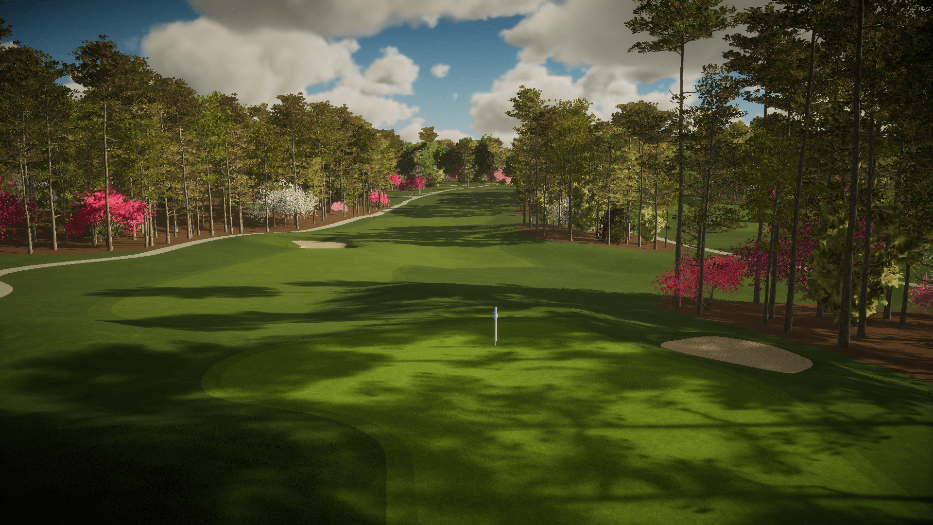 Golf Club Wallpapers - Top Free Golf Club Backgrounds - WallpaperAccess