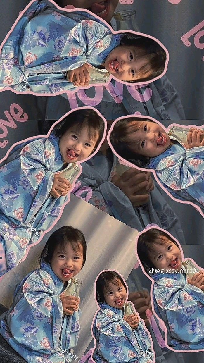 Ritsuki Wallpapers - Top Free Ritsuki Backgrounds - WallpaperAccess