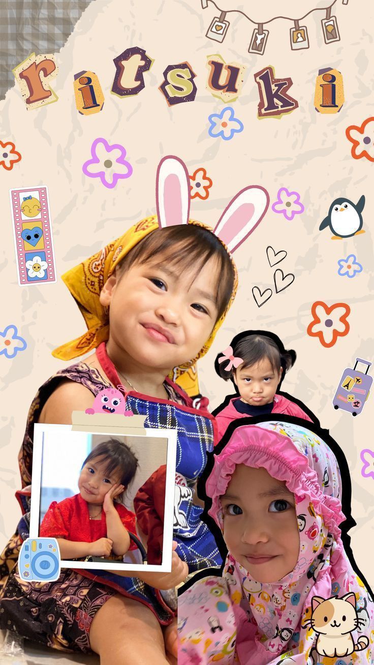 Ritsuki Wallpapers - Top Free Ritsuki Backgrounds - WallpaperAccess