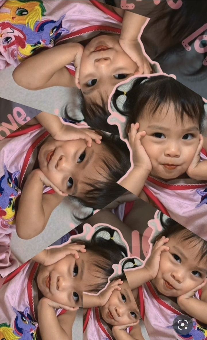 Ritsuki Wallpapers - Top Free Ritsuki Backgrounds - WallpaperAccess