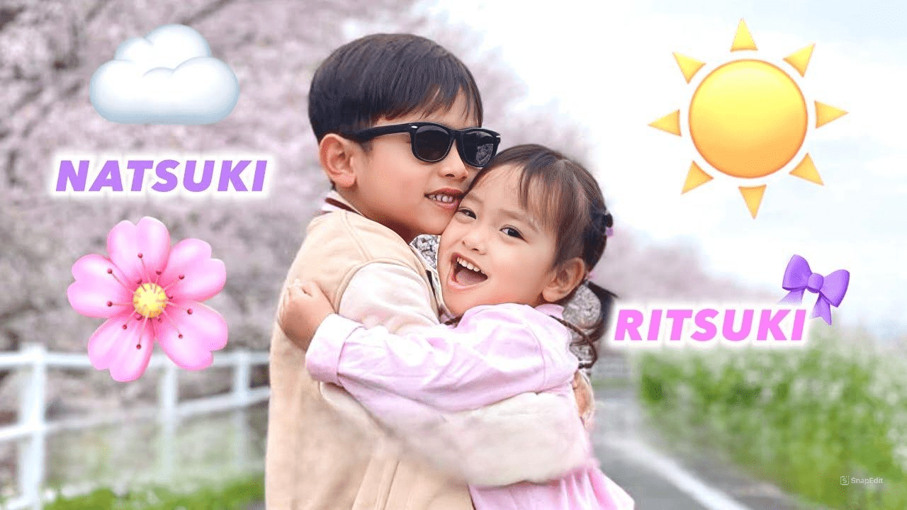 Ritsuki Wallpapers - Top Free Ritsuki Backgrounds - WallpaperAccess