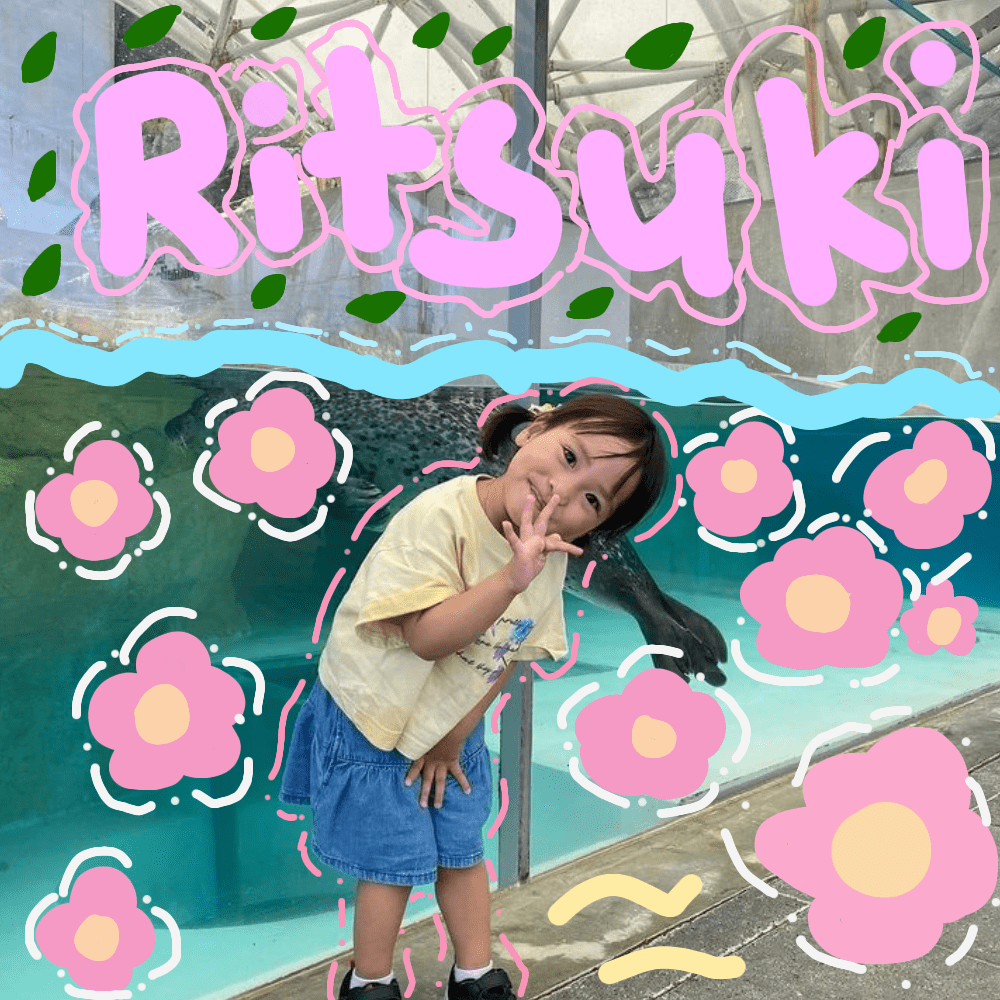 Ritsuki Wallpapers - Top Free Ritsuki Backgrounds - WallpaperAccess