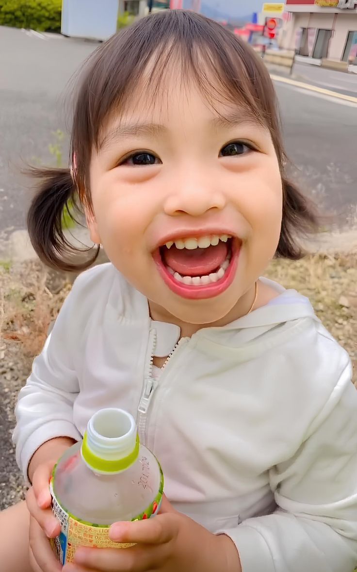 Ritsuki Wallpapers - Top Free Ritsuki Backgrounds - WallpaperAccess