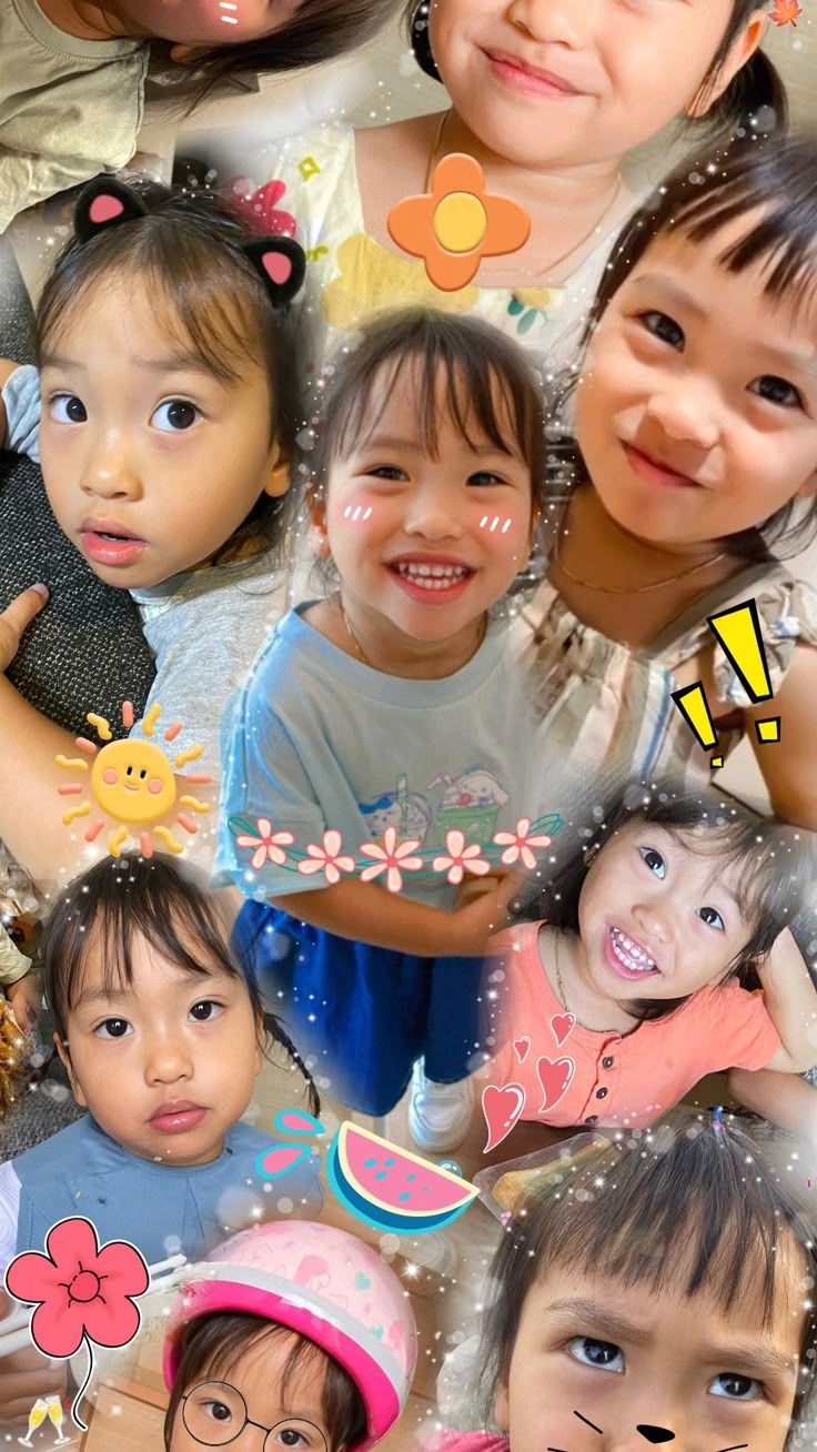 Ritsuki Wallpapers - Top Free Ritsuki Backgrounds - WallpaperAccess