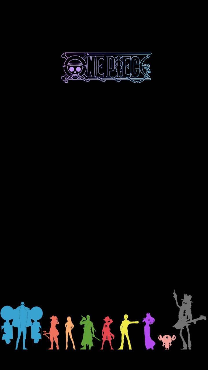 One Piece Android Wallpapers - Top Free One Piece Android Backgrounds ...