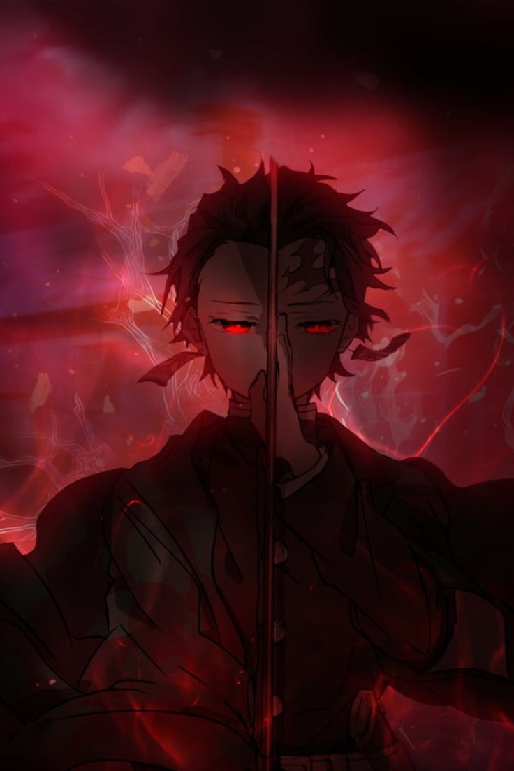 Sigma Anime Wallpapers - Top Free Sigma Anime Backgrounds - WallpaperAccess