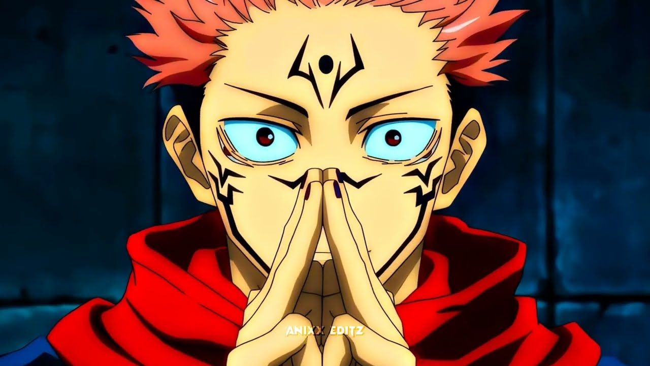 Sigma Anime Wallpapers - Top Free Sigma Anime Backgrounds - WallpaperAccess