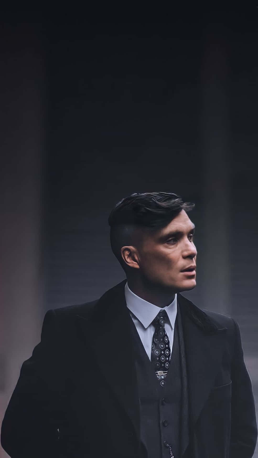 Sigma Anime Wallpapers - Top Free Sigma Anime Backgrounds - WallpaperAccess