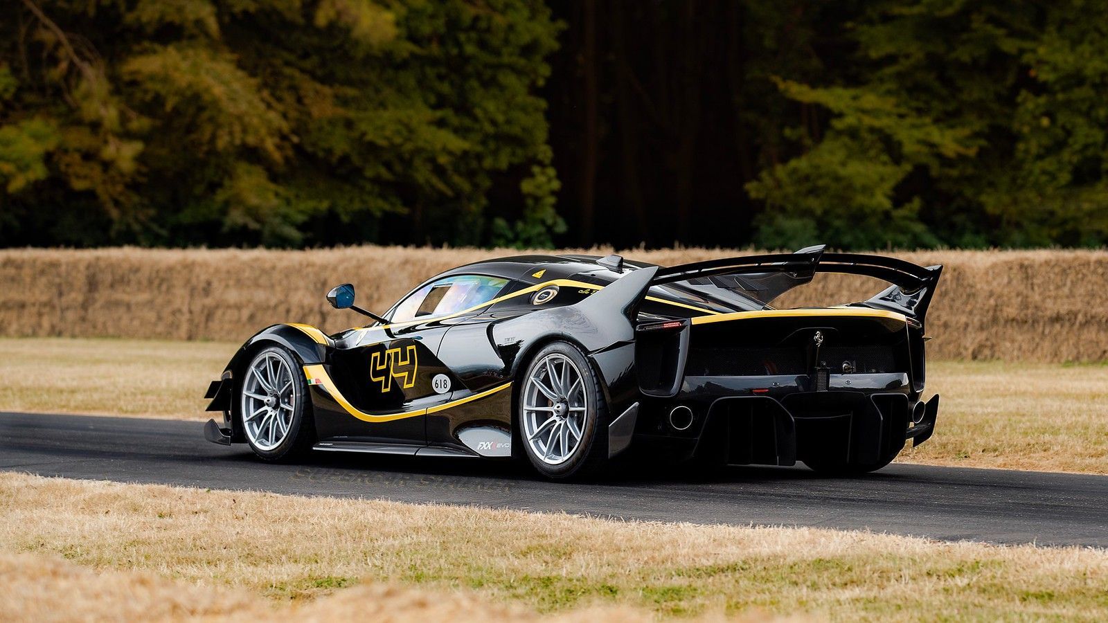 Ferrari FXX K Evo Wallpapers Top Free Ferrari FXX K Evo Backgrounds Ferrari FXX K Evo Wallpapers Top Free Ferrari FXX K Evo Backgrounds