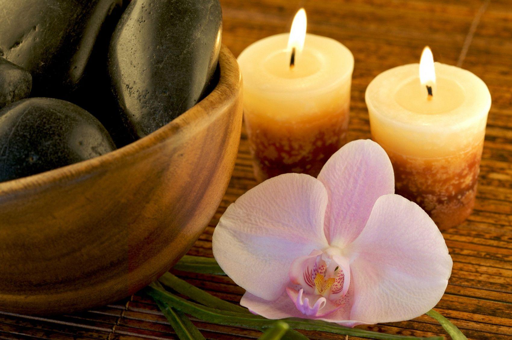 Zen Lotus Wallpapers - Top Free Zen Lotus Backgrounds - WallpaperAccess