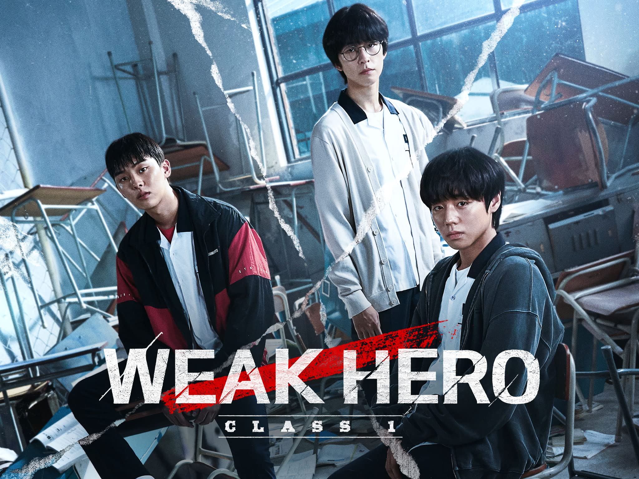 weak-hero-class-wallpapers-top-free-weak-hero-class-backgrounds