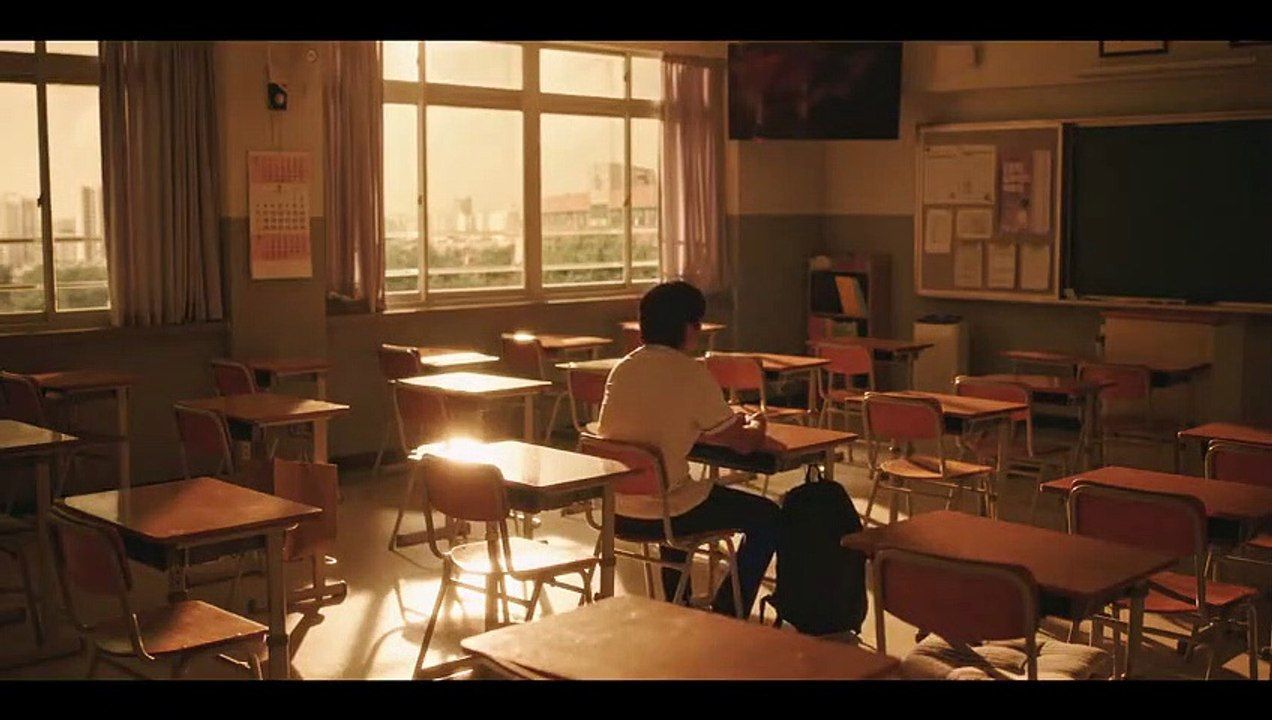 Weak Hero Class Wallpapers - Top Free Weak Hero Class Backgrounds ...