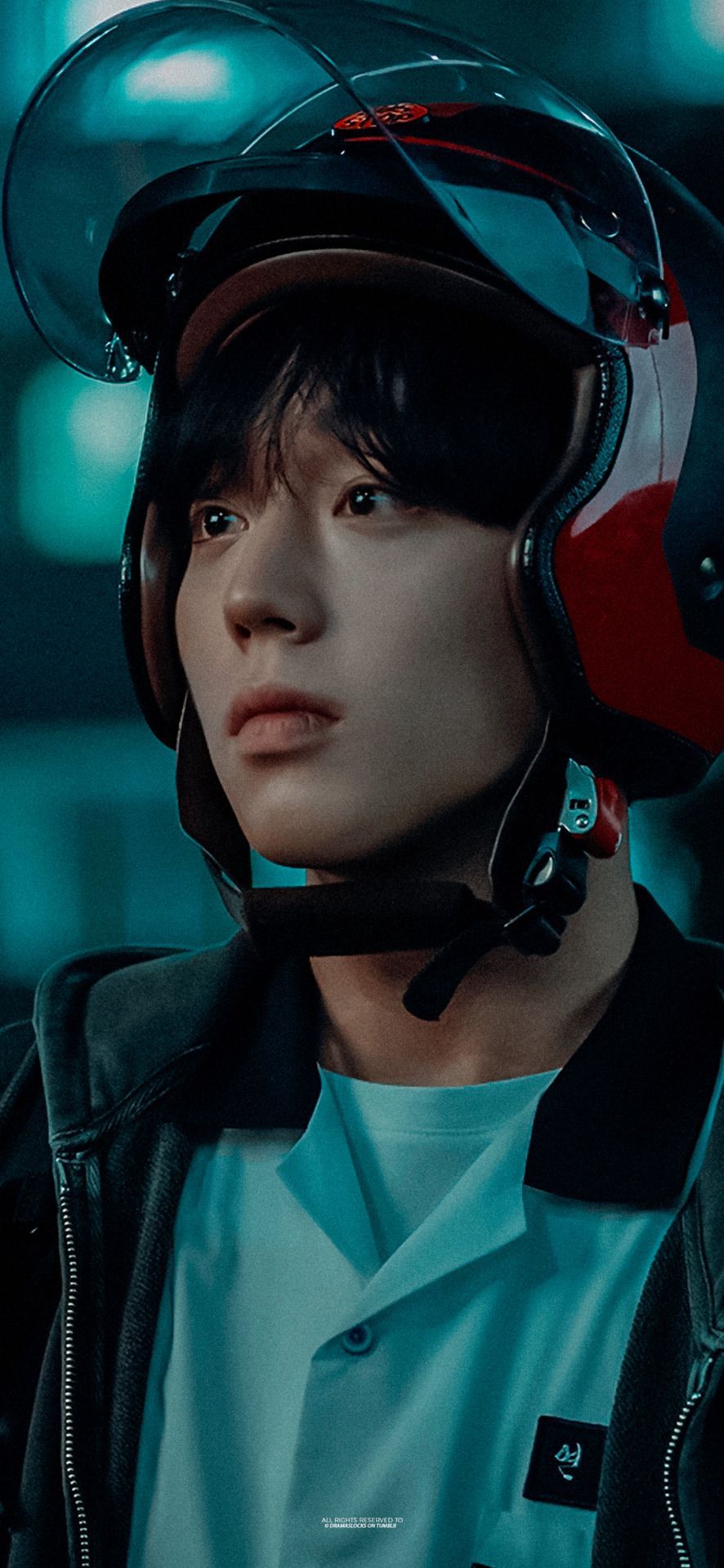 Weak Hero Class Wallpapers - Top Free Weak Hero Class Backgrounds ...