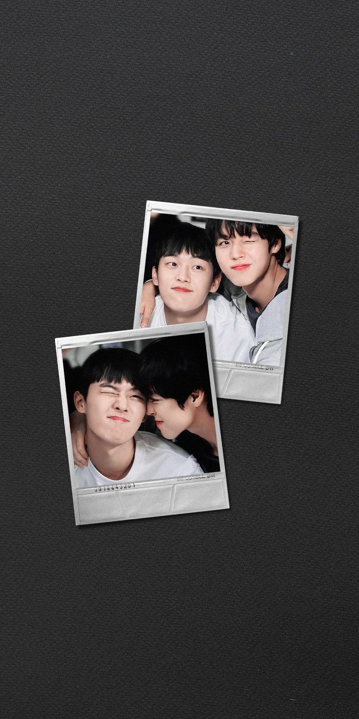 Weak Hero Class Wallpapers - Top Free Weak Hero Class Backgrounds ...