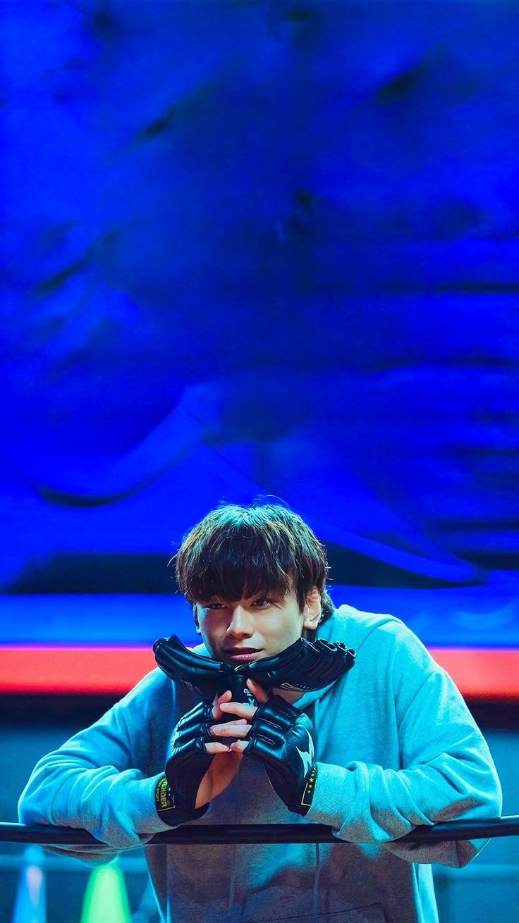 Weak Hero Class Wallpapers - Top Free Weak Hero Class Backgrounds ...