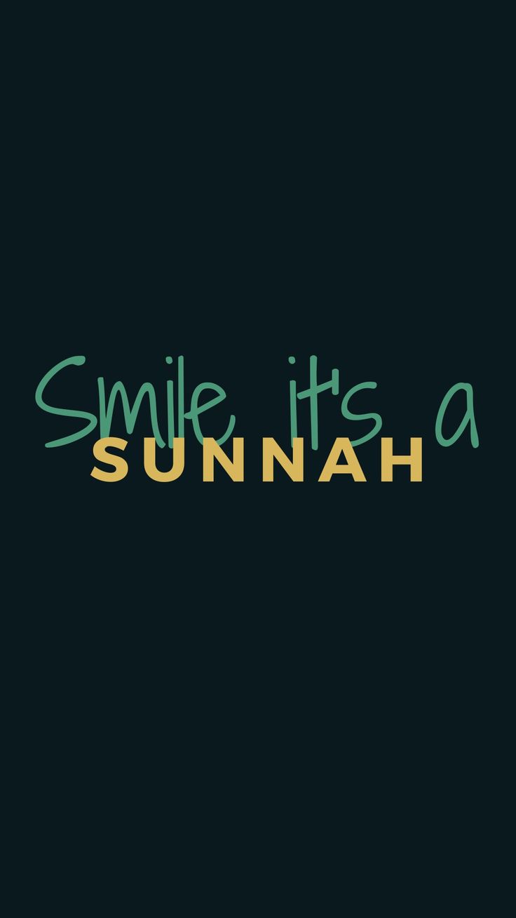 Sunnah Wallpapers - Top Free Sunnah Backgrounds - WallpaperAccess