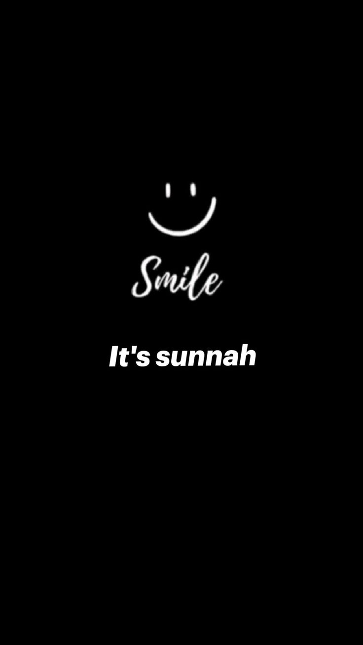 Sunnah Wallpapers - Top Free Sunnah Backgrounds - WallpaperAccess