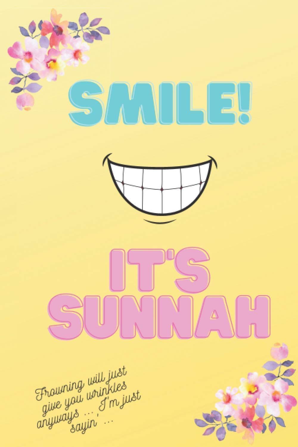 Sunnah Wallpapers - Top Free Sunnah Backgrounds - WallpaperAccess