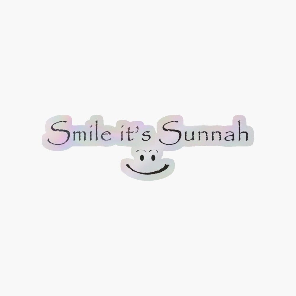 Sunnah Wallpapers - Top Free Sunnah Backgrounds - WallpaperAccess
