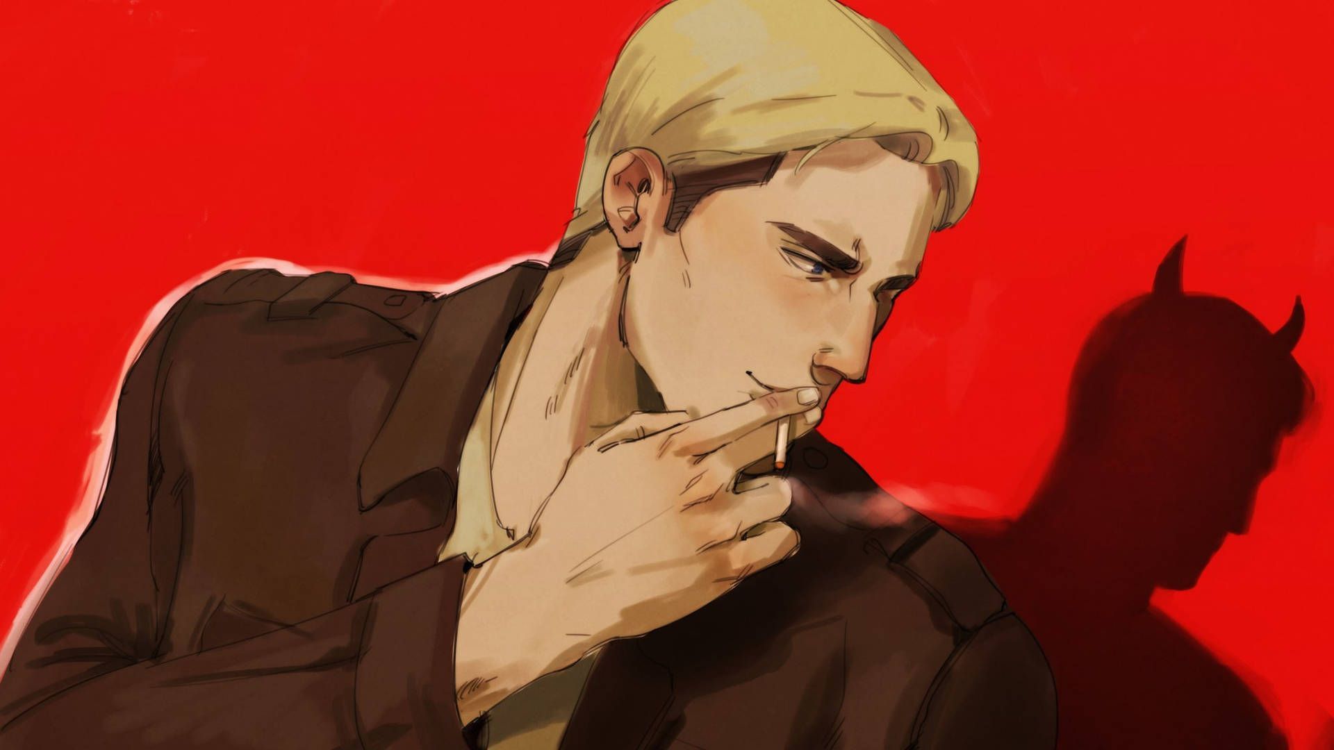 Commander Erwin Wallpapers - Top Free Commander Erwin Backgrounds ...