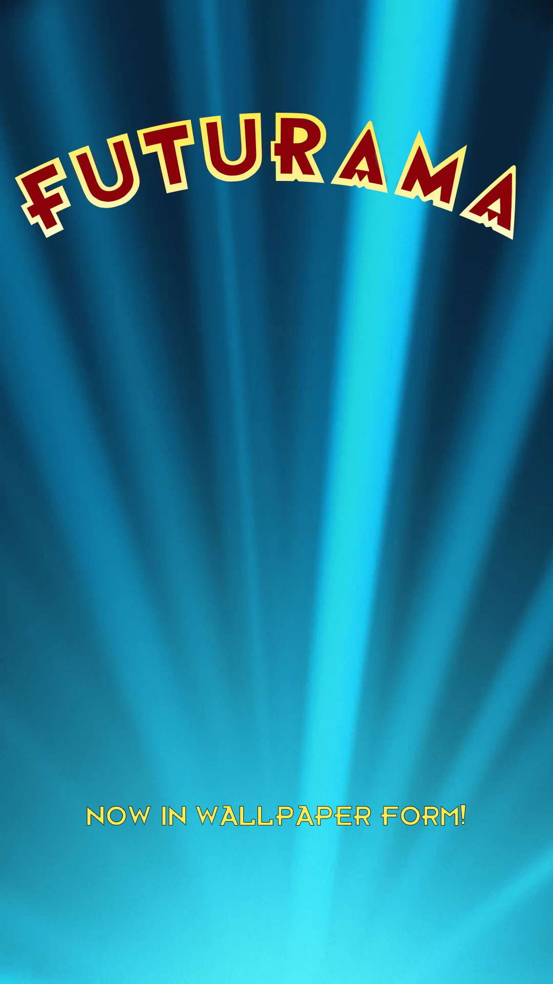 Futurama Phone Wallpapers - Top Free Futurama Phone Backgrounds ...