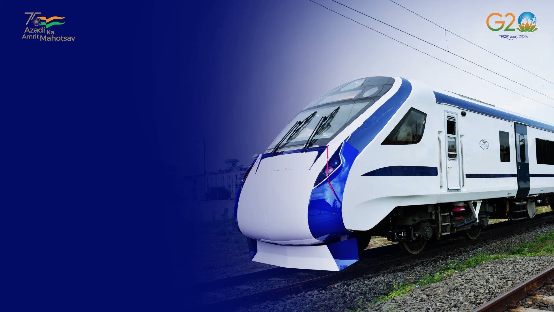 Vande Bharat Wallpapers - Top Free Vande Bharat Backgrounds ...