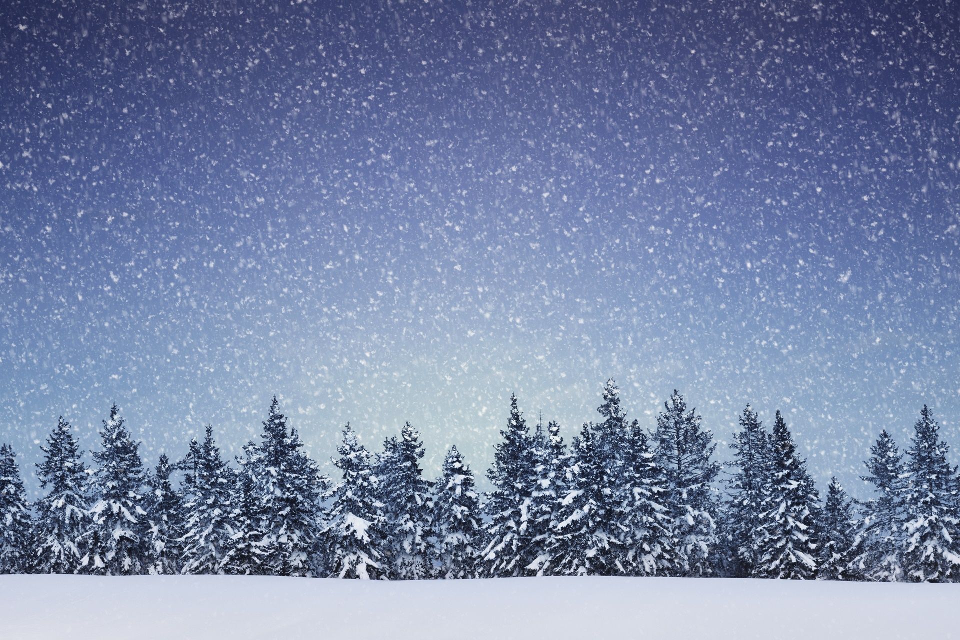 Snow Rain Wallpapers - Top Free Snow Rain Backgrounds - WallpaperAccess