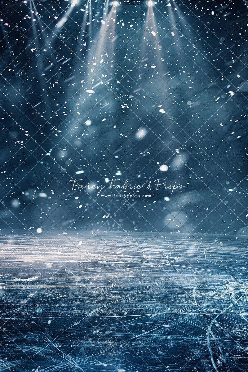 Snow Rain Wallpapers - Top Free Snow Rain Backgrounds - WallpaperAccess