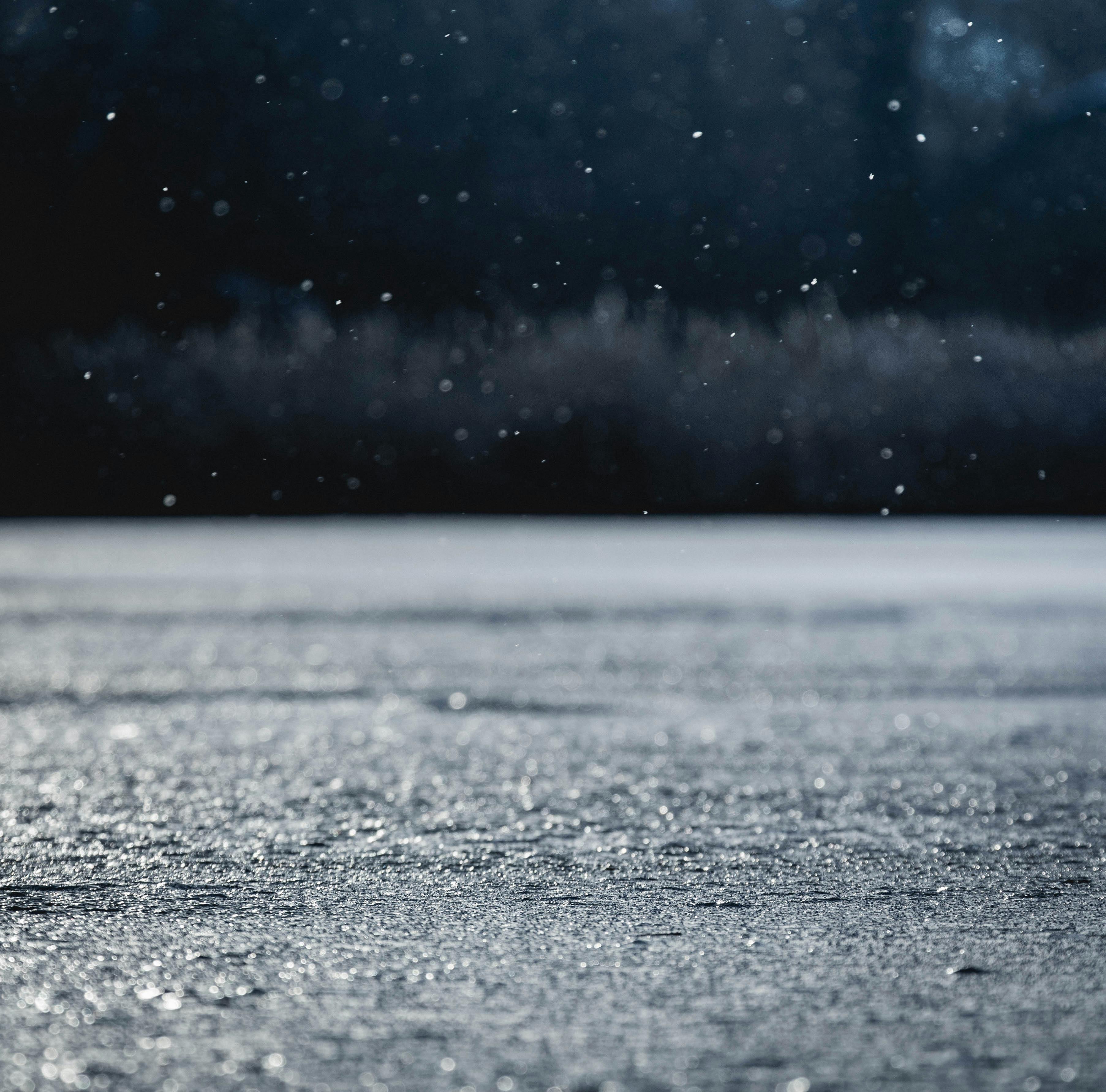 Snow Rain Wallpapers - Top Free Snow Rain Backgrounds - WallpaperAccess
