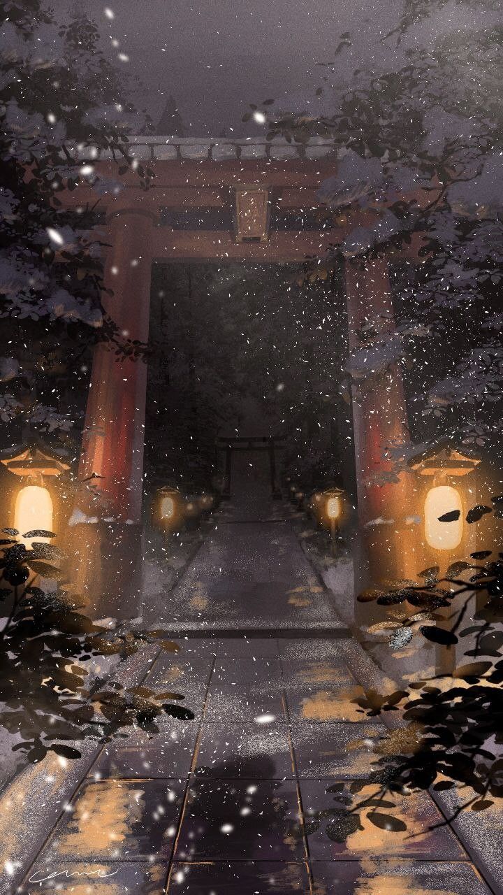 Snow Rain Wallpapers - Top Free Snow Rain Backgrounds - WallpaperAccess