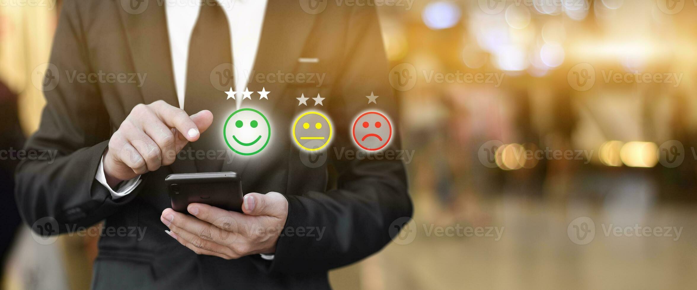 Customer Satisfaction Wallpapers - Top Free Customer Satisfaction ...
