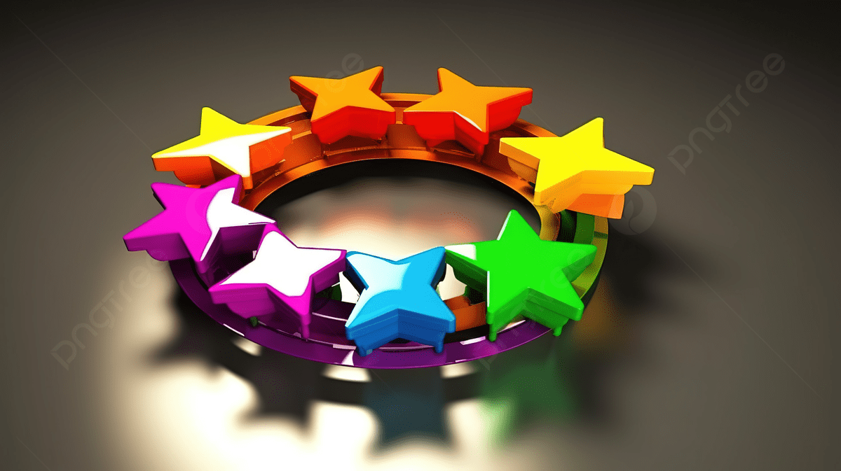 Customer Satisfaction Wallpapers - Top Free Customer Satisfaction ...