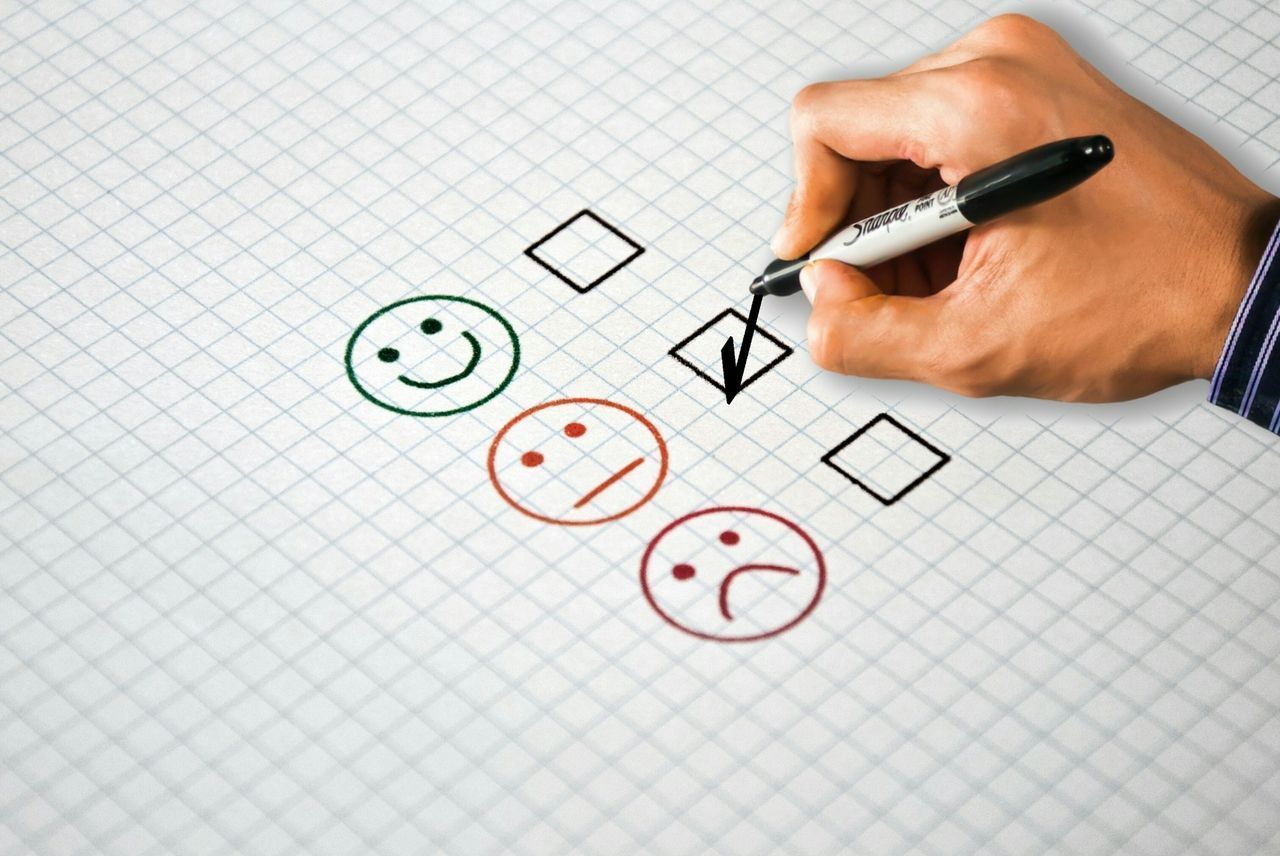 Customer Satisfaction Wallpapers - Top Free Customer Satisfaction ...