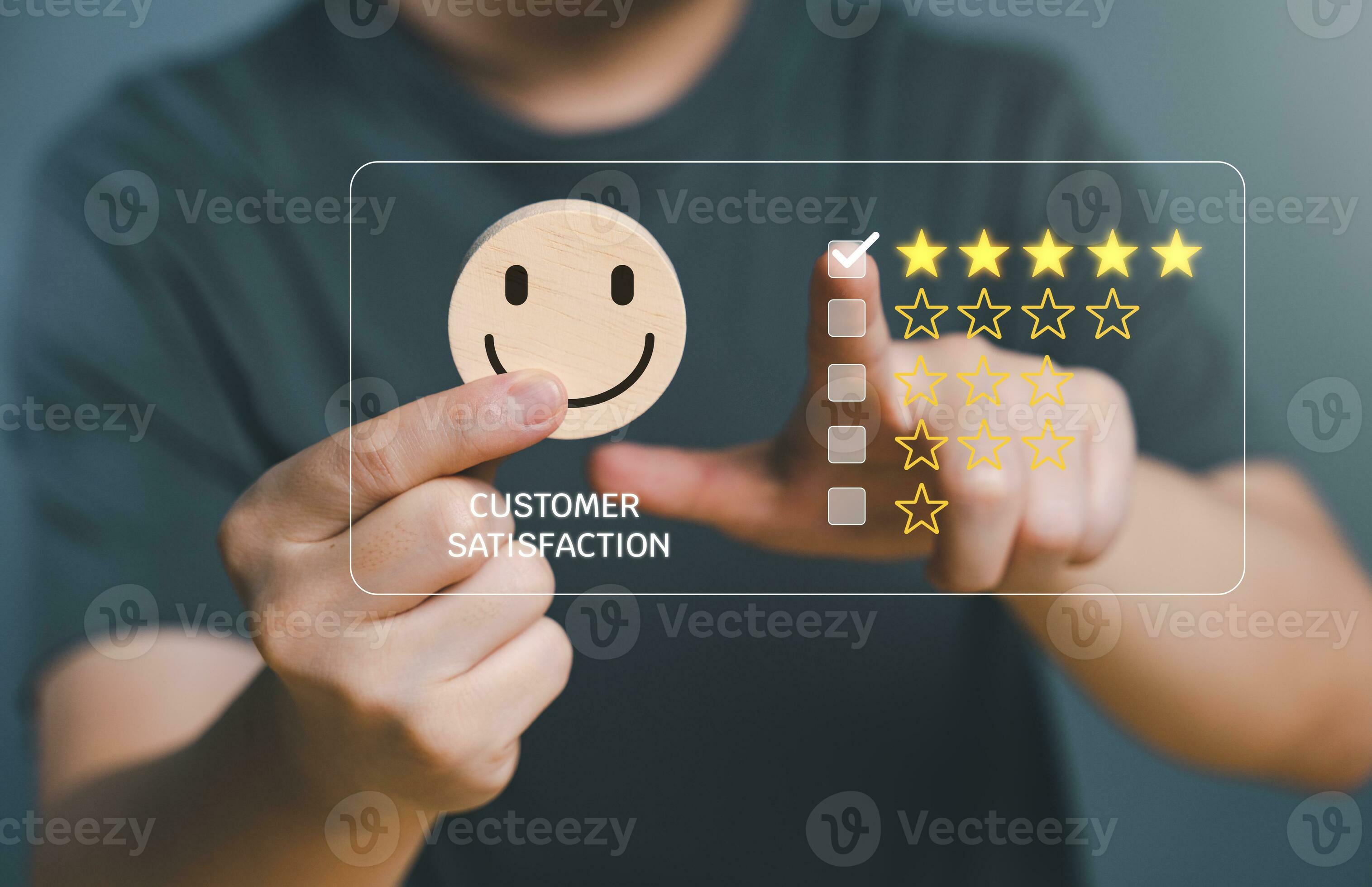 Customer Satisfaction Wallpapers - Top Free Customer Satisfaction ...