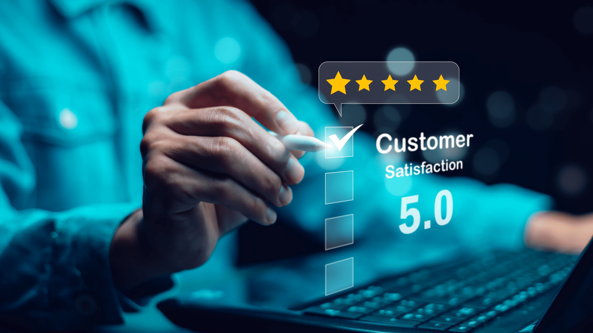 Customer Satisfaction Wallpapers - Top Free Customer Satisfaction ...