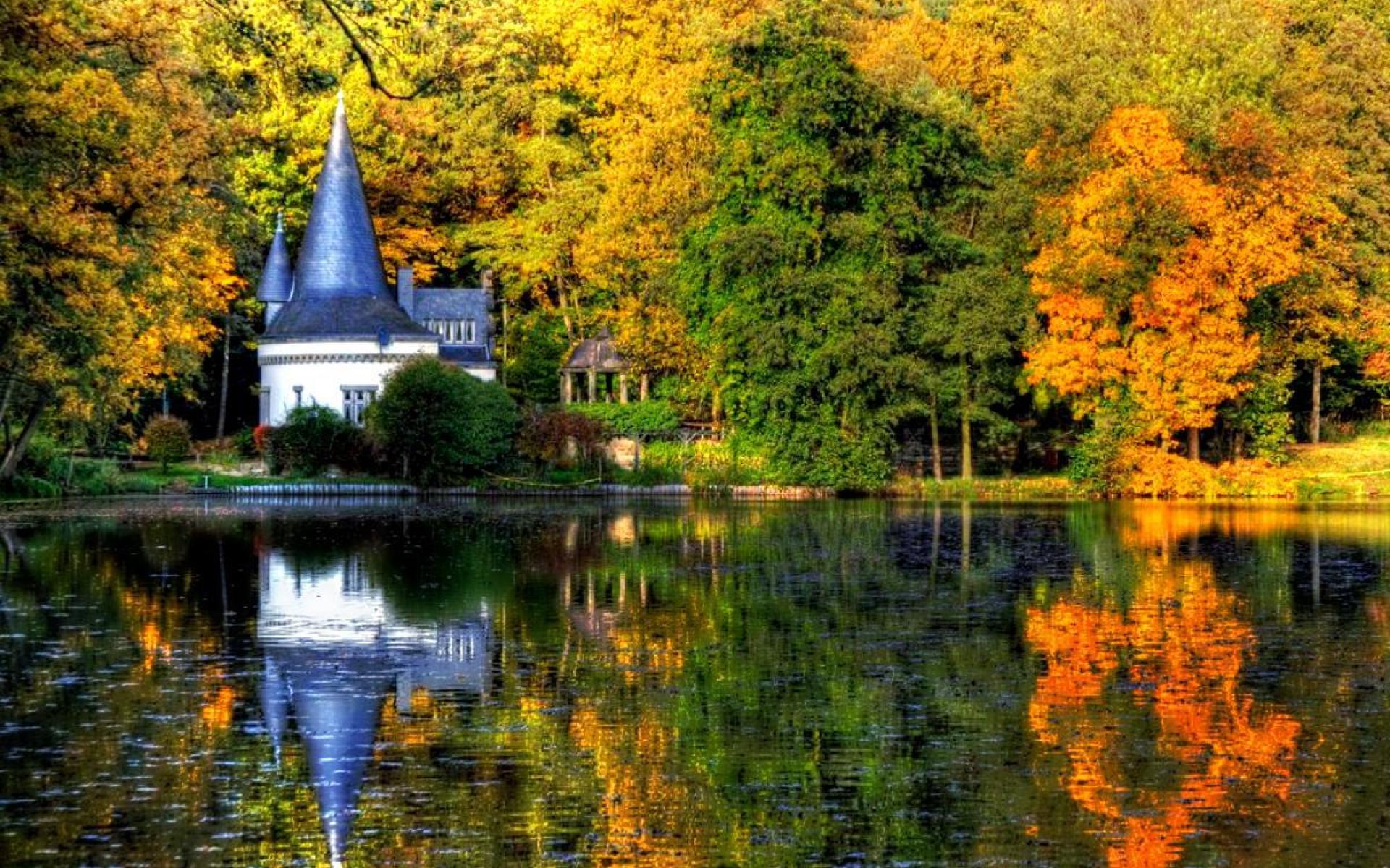 Maine Forest Wallpapers - Top Free Maine Forest Backgrounds ...