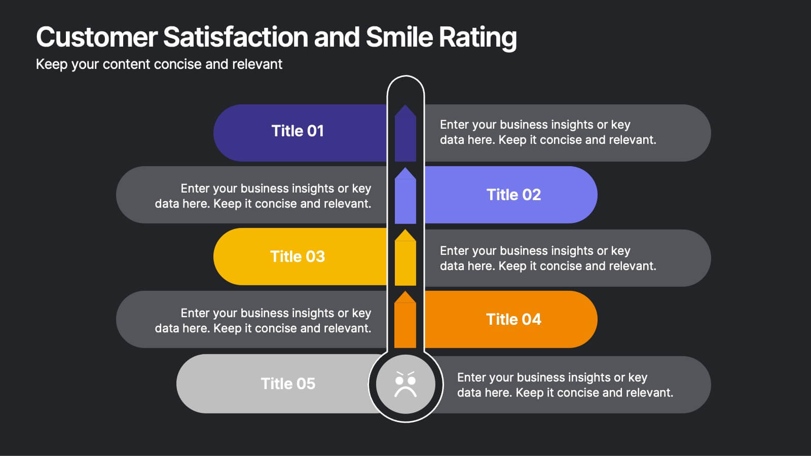 Customer Satisfaction Wallpapers - Top Free Customer Satisfaction ...