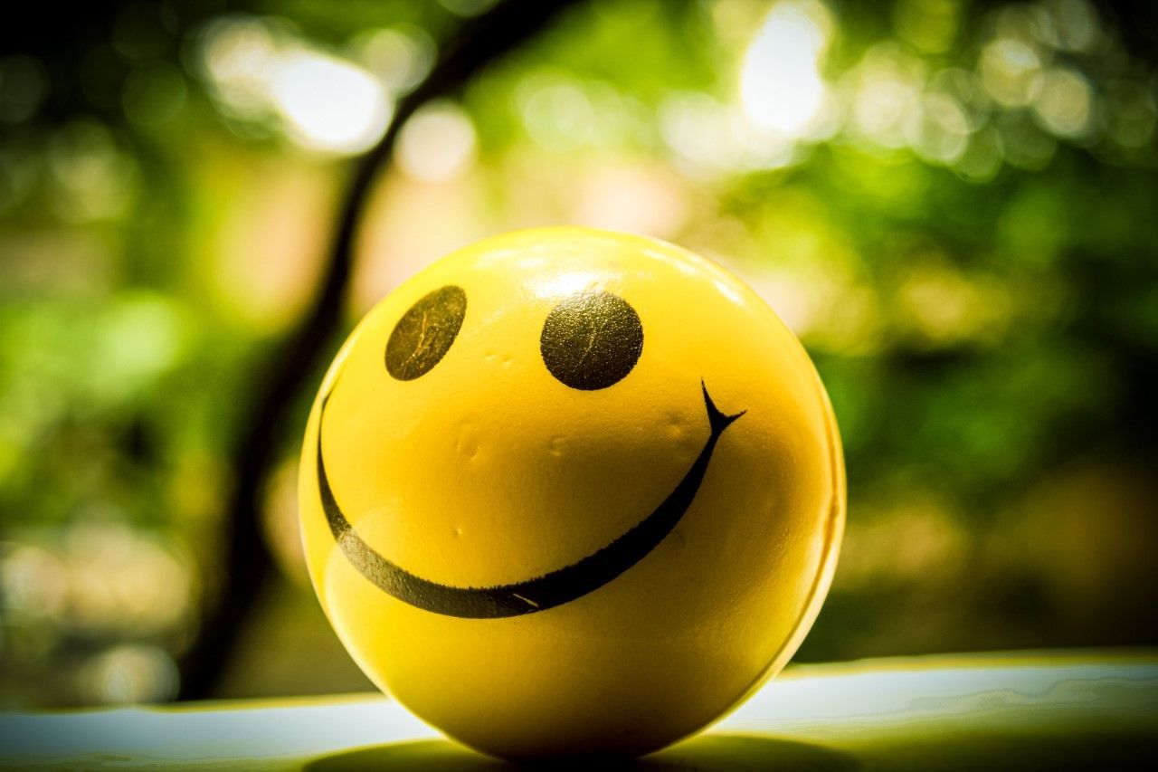 Customer Satisfaction Wallpapers - Top Free Customer Satisfaction ...