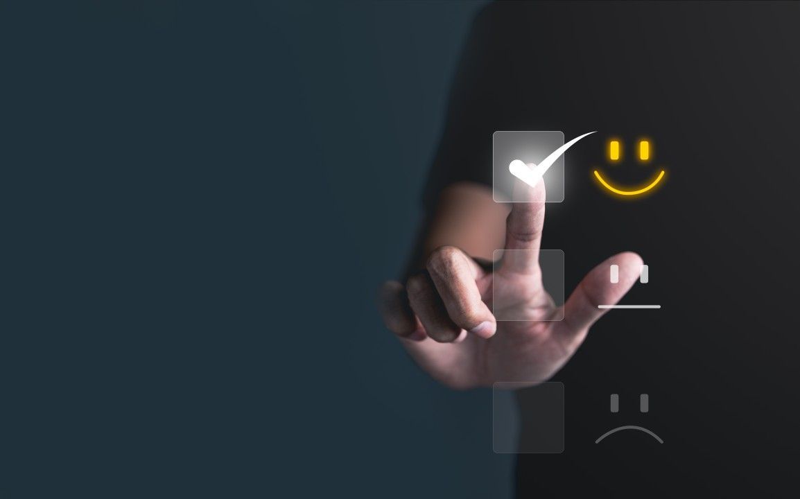 Customer Satisfaction Wallpapers - Top Free Customer Satisfaction ...