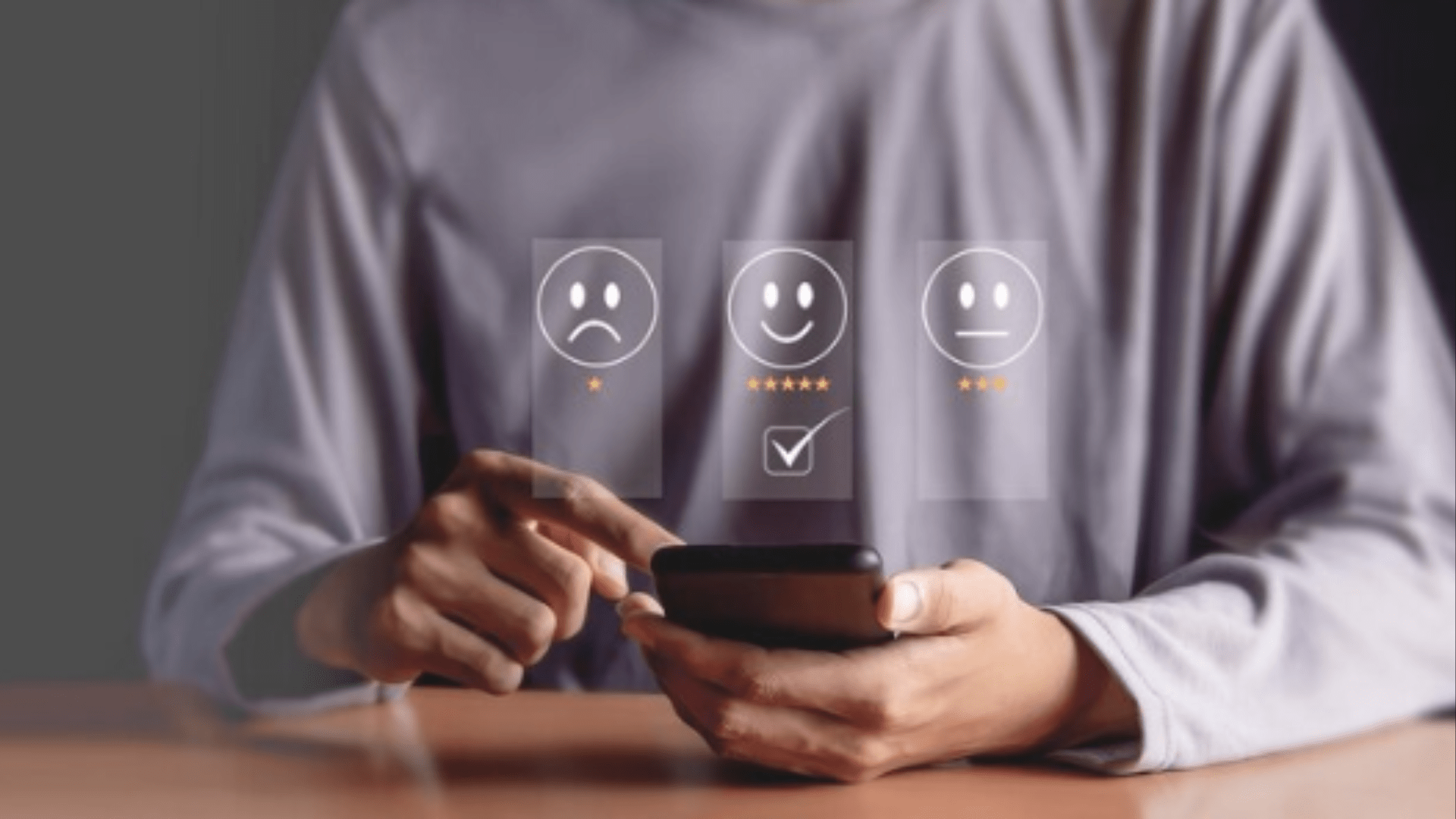 Customer Satisfaction Wallpapers - Top Free Customer Satisfaction ...