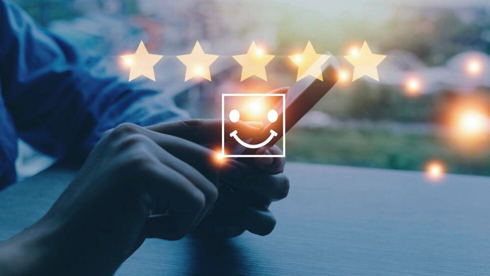 Customer Satisfaction Wallpapers - Top Free Customer Satisfaction ...