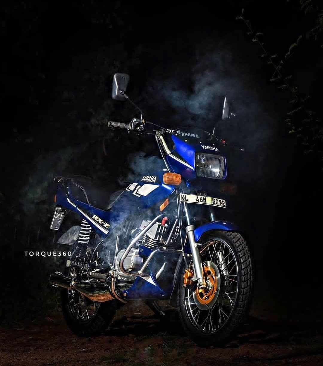 YAMAHA RX-Z Wallpapers - Top Free YAMAHA RX-Z Backgrounds - WallpaperAccess