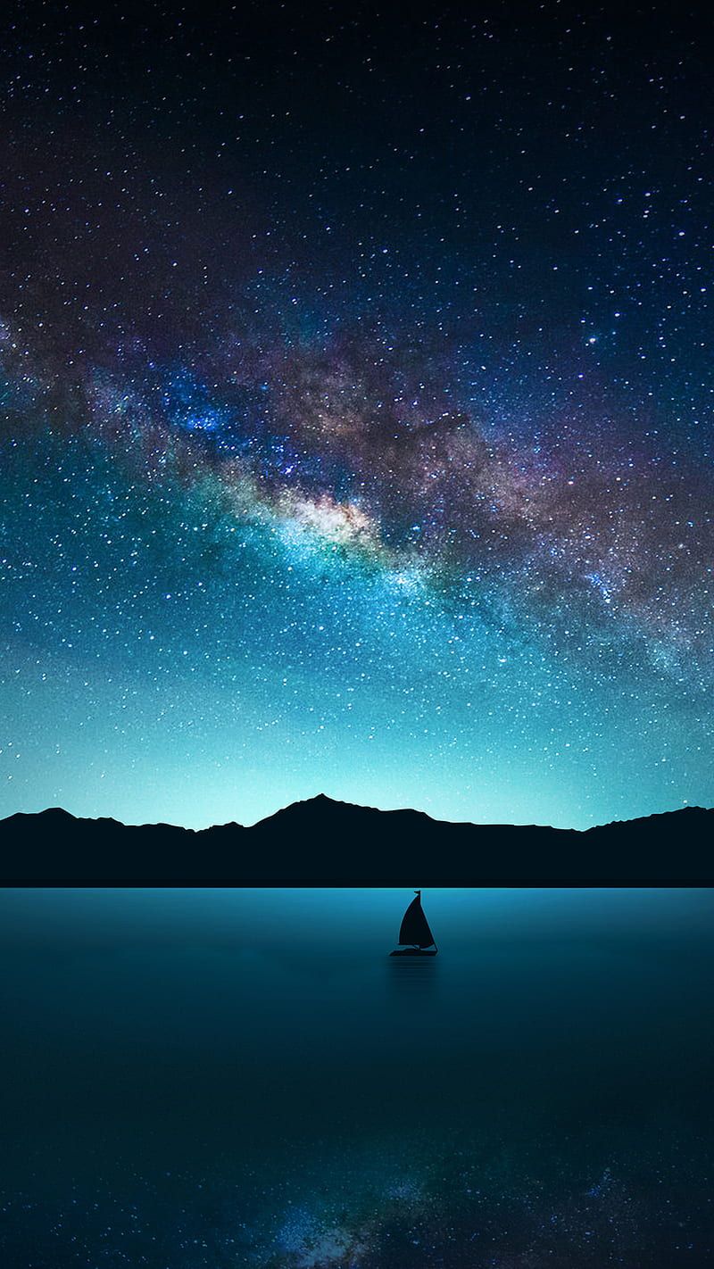 Lost Sky Wallpapers - Top Free Lost Sky Backgrounds - WallpaperAccess